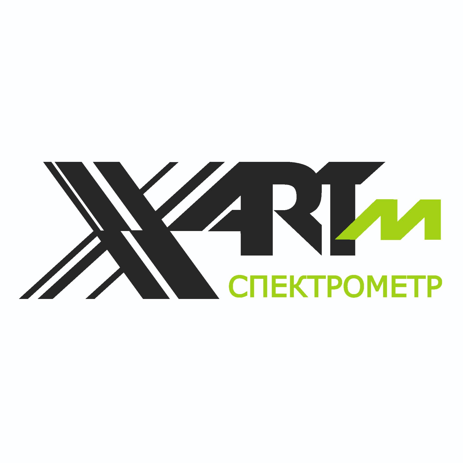 Иконка канала Анализатор Х-Арт М