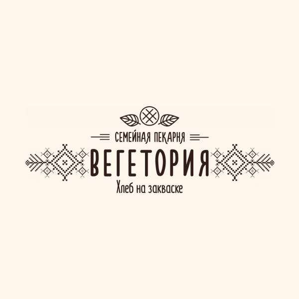 Иконка канала Вегетория