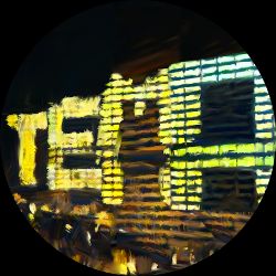 Иконка канала Студия Тема