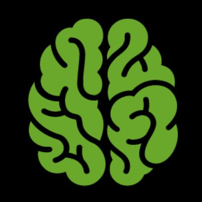 Иконка канала Мнемотехника на пальцах