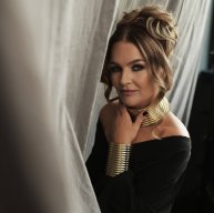 Иконка канала NatallyShvets