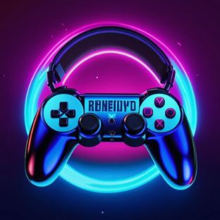 Иконка канала роблокс