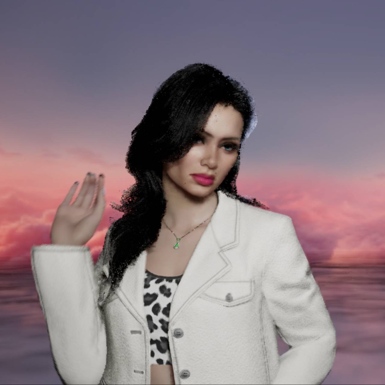 Иконка канала Мамулька Юлька