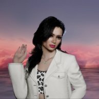 Иконка канала Мамулька Юлька