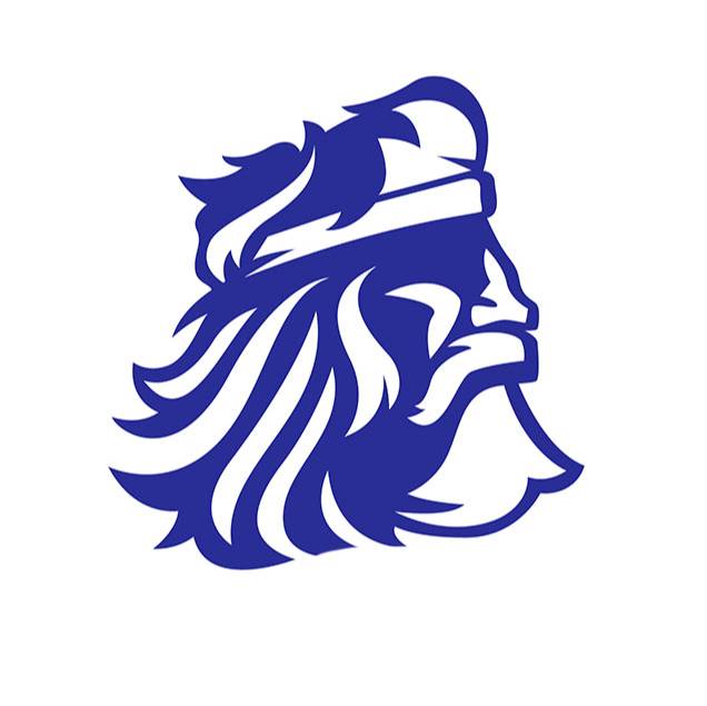 Иконка канала Mestari