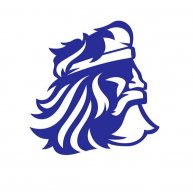 Иконка канала Mestari