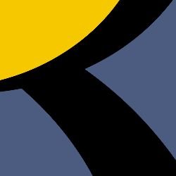 Иконка канала ООО "ЛТК"