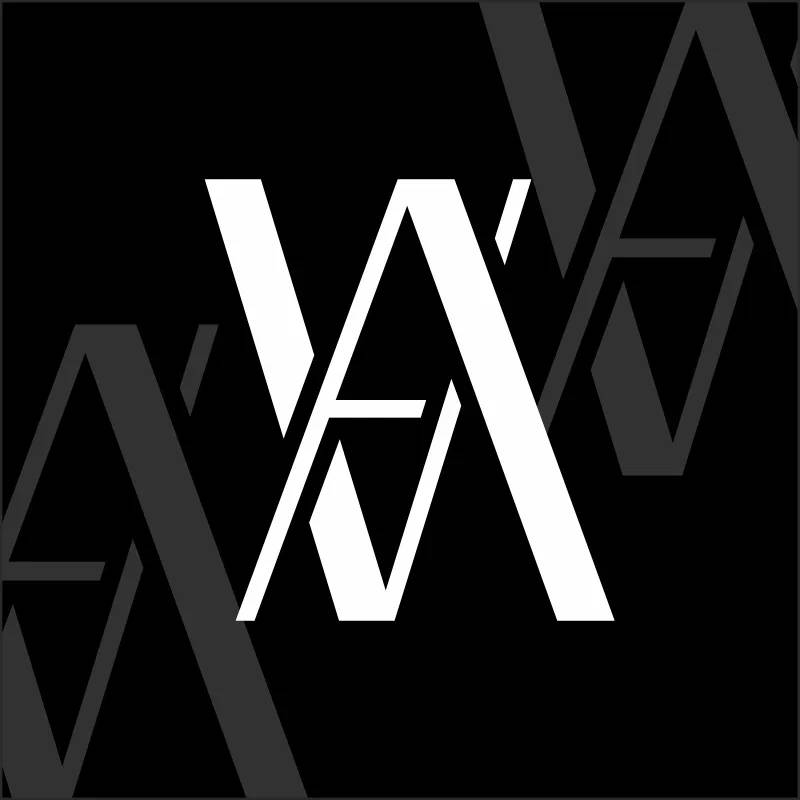 Иконка канала VALEEV_ AUTO| Продажа авто