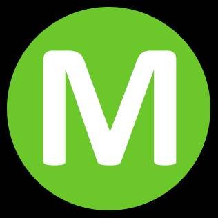 Иконка канала Multikorm