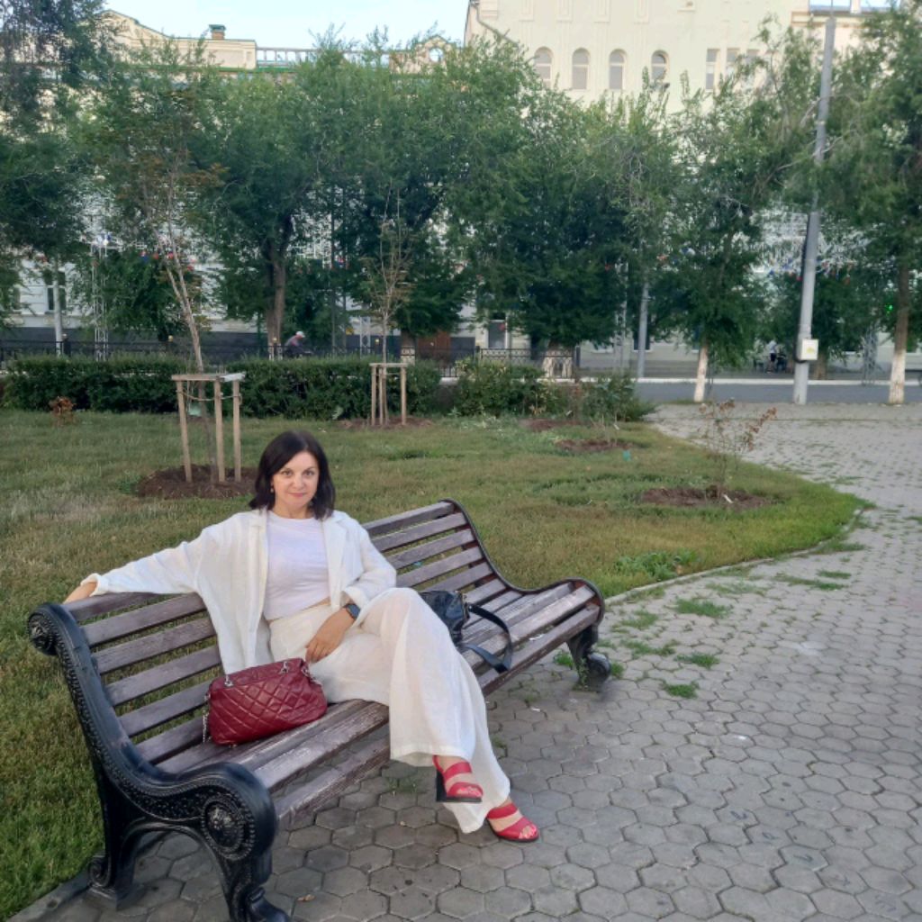 Иконка канала $natalyi$