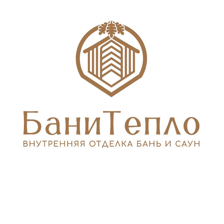 Иконка канала БаниТепло ОТДЕЛКА БАНЬ И САУН ПОД КЛЮЧ