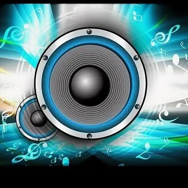 Иконка канала Muz2025