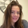 Иконка канала Analitika_za_10_minut_WB