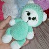 Иконка канала Plush_glamour