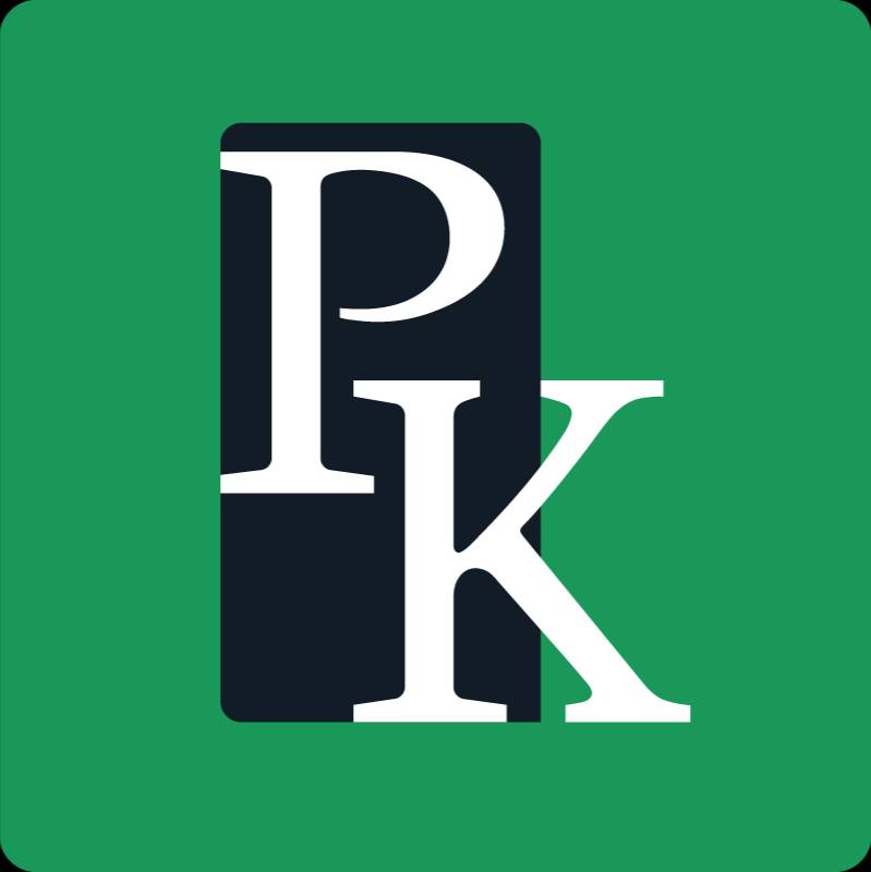 Иконка канала Центр Недвижимости РК, Севастополь