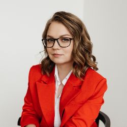 Иконка канала Анастасия Додонова про ипотеку и недвижимость