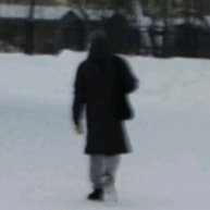 Иконка канала Видео Ютуберов Перезаливы