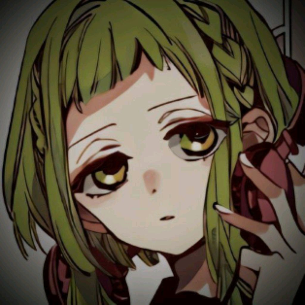 Иконка канала Сакура Нанаминэ