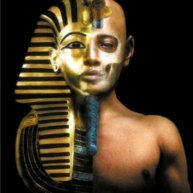 Иконка канала TYTAHXAMOH