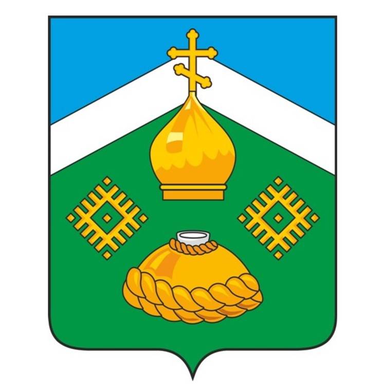 Иконка канала Spasporub TV