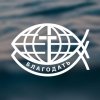 Иконка канала ЦЕРКОВЬ БЛАГОДАТЬ