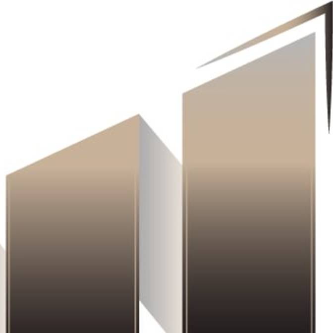 Иконка канала Zabara Consult |PRO бизнес, который растёт