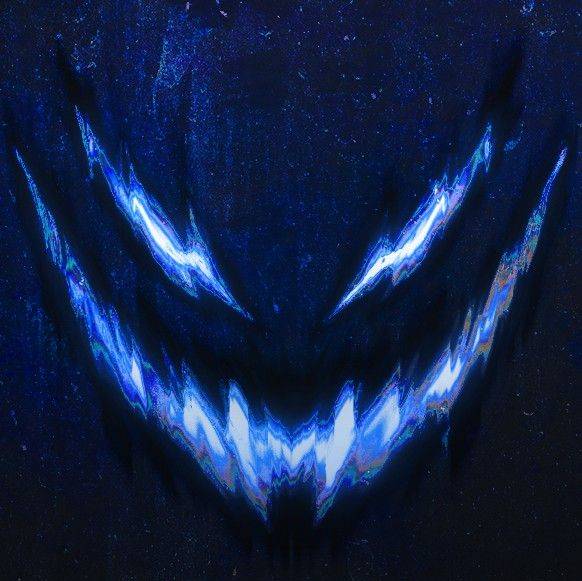 Иконка канала Zilon Games