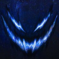 Иконка канала Zilon Games