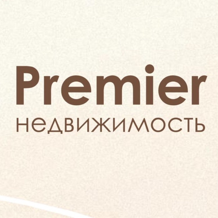 Иконка канала Premier_gls