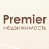 Иконка канала Premier_gls