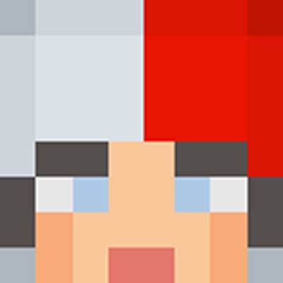 Иконка канала Raidark 2.0