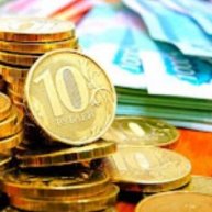 Иконка канала Финансы и жизнь