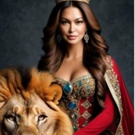 Иконка канала Предсказания Ленорман Таро