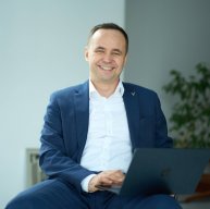 Иконка канала TeamPlan