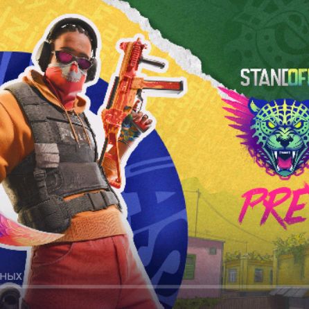 Иконка канала Хомчик