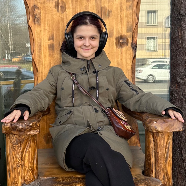 Иконка канала ❤️🔥🅔🅥🅐 🅣🅗🅔 🅓🅘🅥🅐❤️🔥