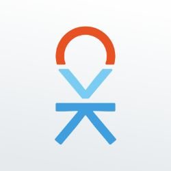 Иконка канала Стройлогистика