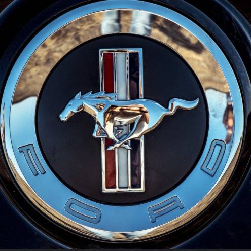 Иконка канала Мир  JK.