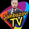 Иконка канала ŞAHBAZOV TV

#факты