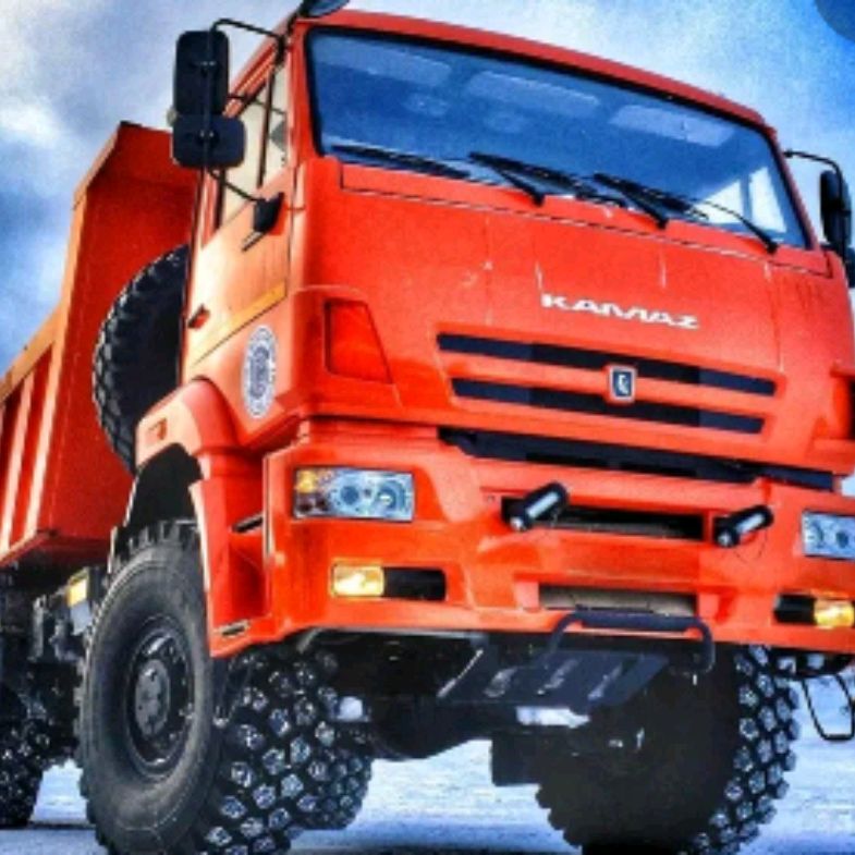 Иконка канала Just a car