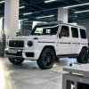 Иконка канала Monarchtuning