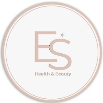 Иконка канала Центр красоты и здоровья "Эстетика" Путилково
