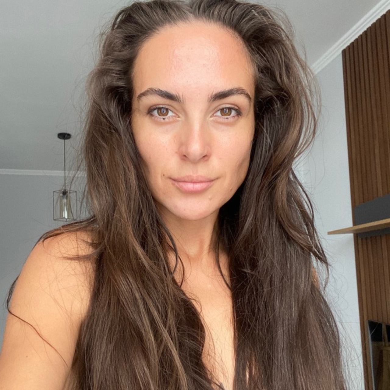 Иконка канала Верба Сибирская