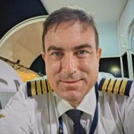 Иконка канала Небесные истории