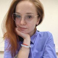 Иконка канала Доктор Грибанова