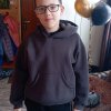 Иконка канала МАЛЕНЬКИЕ ПОДЕЛКИ