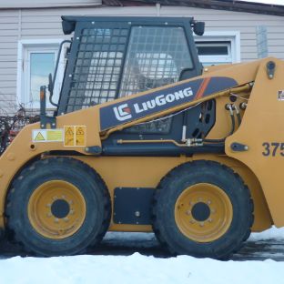 Иконка канала Сидельников Виктор