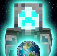 Иконка канала Azik174