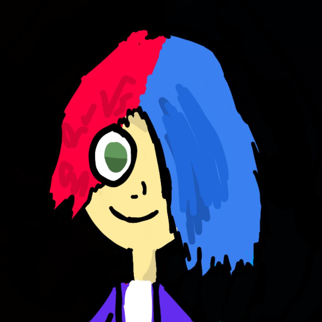 Иконка канала YDV REDE💪('ω'💪)