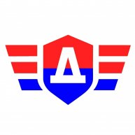 Иконка канала ВТК Диверсант | Военно-Тактические Игры СИБИРИ